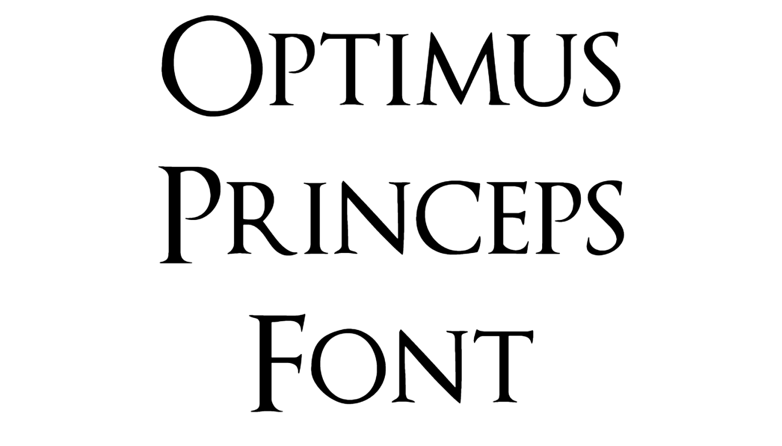 Formula 1 Font - Dafont