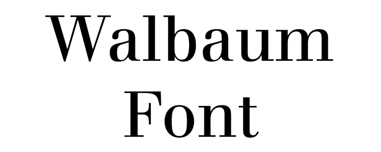 Formula 1 Font - Dafont